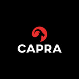 Capra - Crunchbase Company Profile & Funding