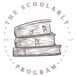 The Scholarly Program - Crunchbase Company Profile & Funding