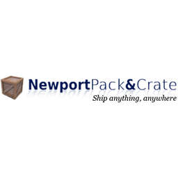 Newport Pack & Crate - Crunchbase Company Profile & Funding