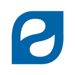 Per Angusta - Crunchbase Company Profile & Funding