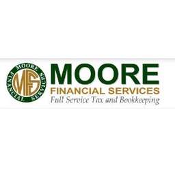 Moore Financial Services - Crunchbase Company Profile & Funding