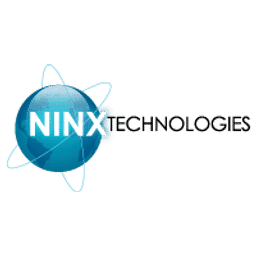 Ninx Technologies - Crunchbase Company Profile & Funding