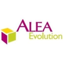Alea Evolution - Crunchbase Company Profile & Funding