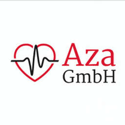 Aza - Crunchbase Company Profile & Funding