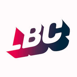 LBC Studios - Crunchbase Company Profile & Funding