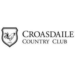 Croasdaile Country Club - Crunchbase Company Profile & Funding