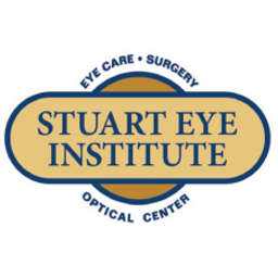 Stuart Eye Institute