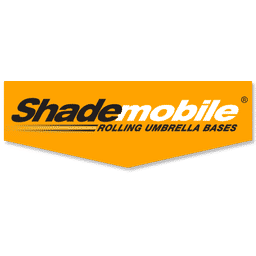 Shademobile - Crunchbase Company Profile & Funding