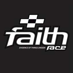 Faith Race