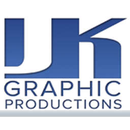 JK Graphic Productions - Crunchbase Company Profile & Funding