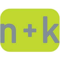 Neumann+Krause - Tech Details