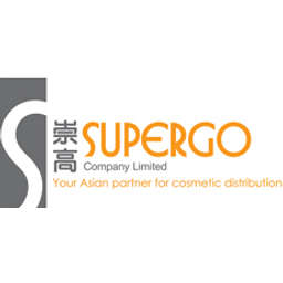 Supergo