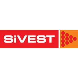 SiVEST - Crunchbase Company Profile & Funding