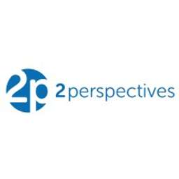 2perspectives - Crunchbase Company Profile & Funding