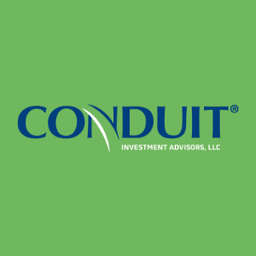 Conduit Investment Advisors - Crunchbase Company Profile & Funding