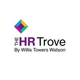 The HR Trove