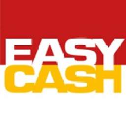 Easy Cash - Crunchbase Company Profile & Funding