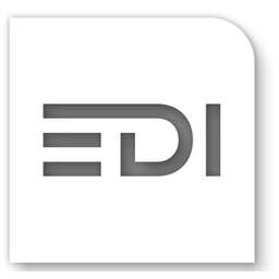 EDISoft