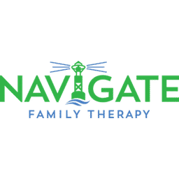 Navigate Family Therapy - Crunchbase Company Profile & Funding