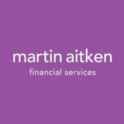 Martin Aitken Financial Services - Crunchbase Company Profile & Funding