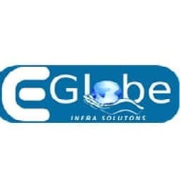 EGlobe Infra Solutions - Crunchbase Company Profile & Funding