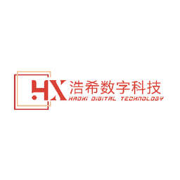 Haoxi Digital Technology - Crunchbase Company Profile & Funding