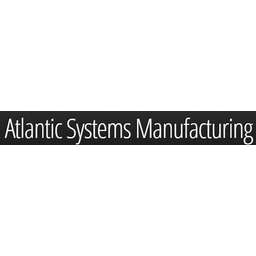 Atlantic Systems Manufacturing - Tech Details