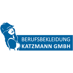 Workwear Katzmann - Crunchbase Company Profile & Funding