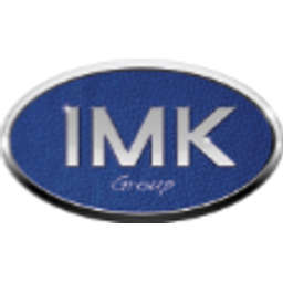 IMK Group - Crunchbase Company Profile & Funding