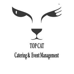 Top Cat Catering - Crunchbase Company Profile & Funding