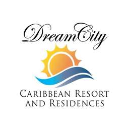 Dream City Developments