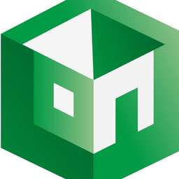 Novaseal - Crunchbase Company Profile & Funding