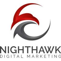 Nighthawk Digital Marketing Group - Crunchbase Company Profile & Funding