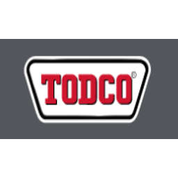 Todco - Crunchbase Company Profile & Funding