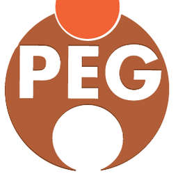 PEG school - Crunchbase Company Profile & Funding