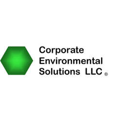 Corporate Environmental Solutions - Crunchbase Company Profile & Funding