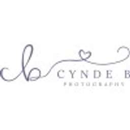 Cynde B Photography - Crunchbase Company Profile & Funding