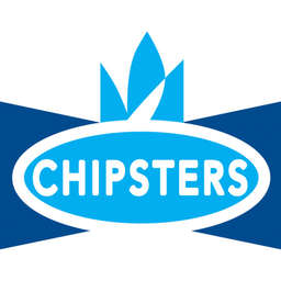 Chipsters Food - Crunchbase Company Profile & Funding