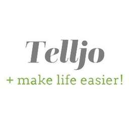 TellJo - Crunchbase Company Profile & Funding