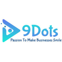 9 Dots Technology - Crunchbase Company Profile & Funding