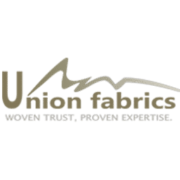 Union Fabrics - Tech Details