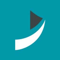 Ship2B Foundation - Crunchbase Company Profile & Funding