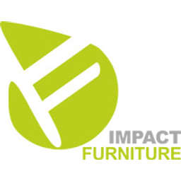 Impact Furniture - Crunchbase Company Profile & Funding