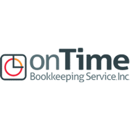 OnTime Bookkeeping Service - Crunchbase Company Profile & Funding