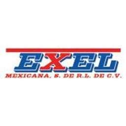 Exel Mexicana - Tech Stack, Apps, Patents & Trademarks