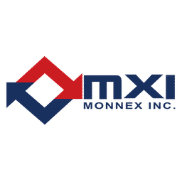 Monnex Precision - Crunchbase Company Profile & Funding