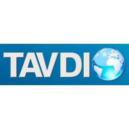 Tavdi - Crunchbase Company Profile & Funding