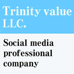 Trinity Value