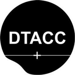 DTACC architects - Crunchbase Company Profile & Funding