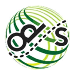 Oilfield Development Specialists - Crunchbase Company Profile & Funding